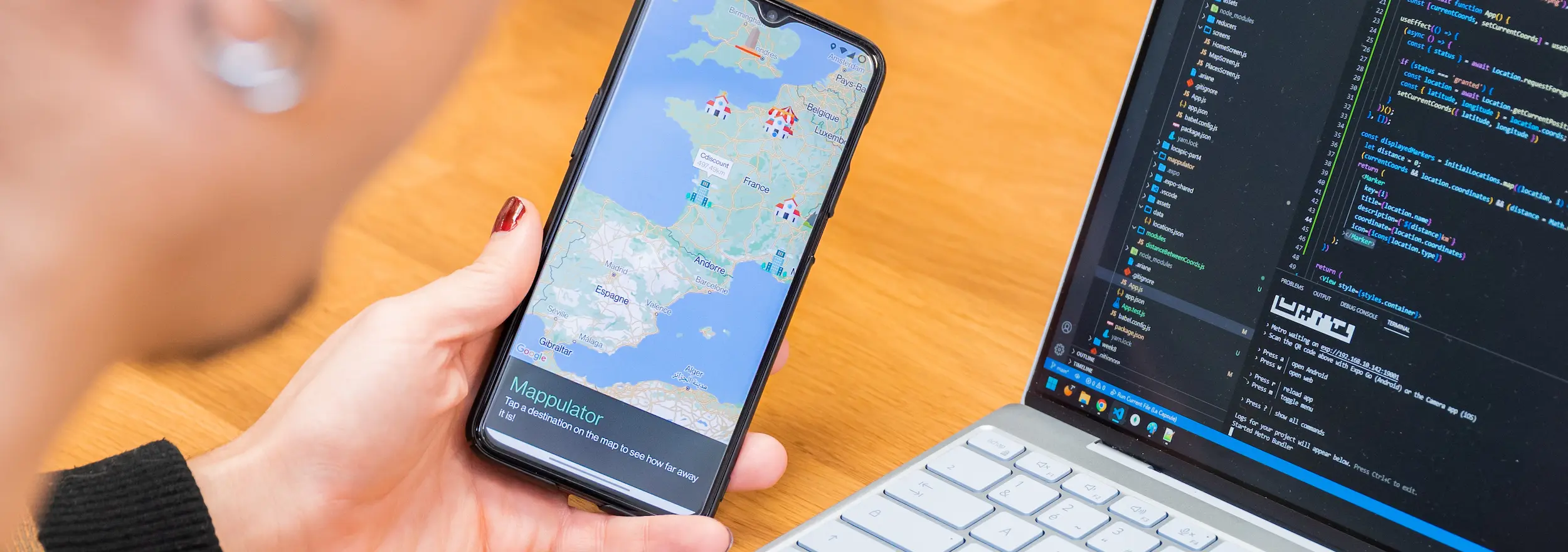 Quel est le salaire d'un Data Analyst en 2025 - La Capsule